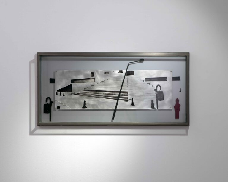 Kolekta - Güncel sanatı keşfedin